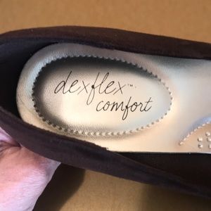 DEX FLEX COMFORT | Shoes | Dex Flex Comfort | Poshmark